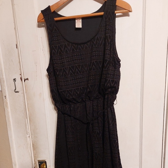 Faded Glory | Dresses | Faded Glory Dress35 | Poshmark